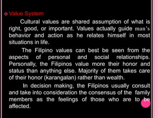 5. filipino values and culture.pptx