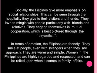 5. filipino values and culture.pptx
