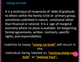 5. filipino values and culture.pptx