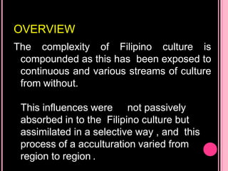 5. filipino values and culture.pptx