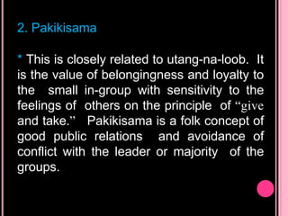 5. filipino values and culture.pptx