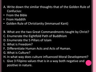 5. filipino values and culture.pptx