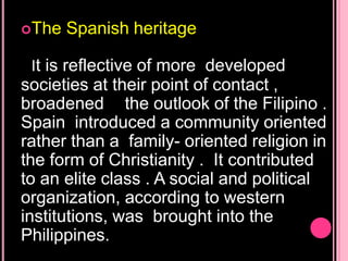5. filipino values and culture.pptx