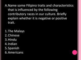 5. filipino values and culture.pptx