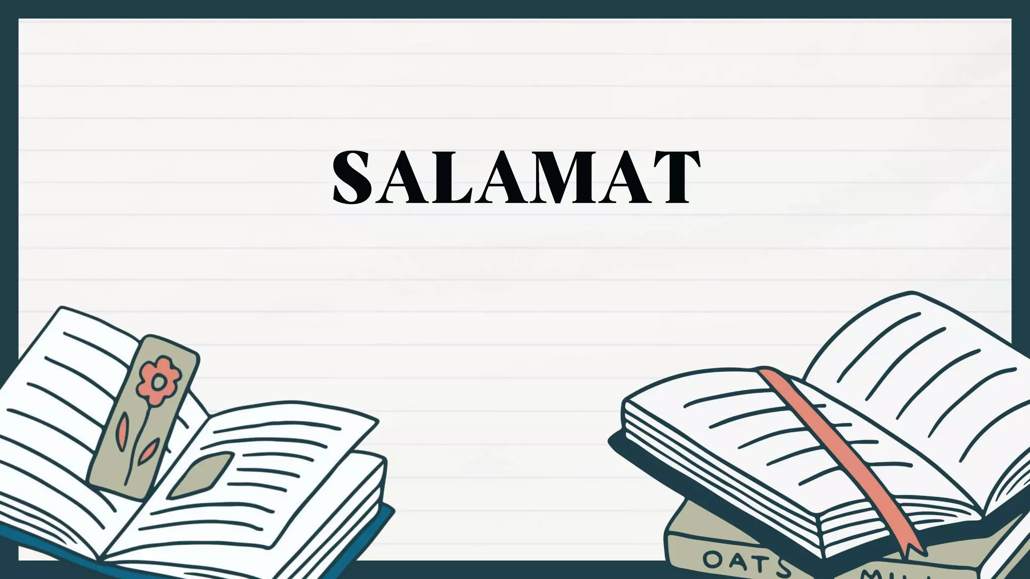 5. 1.Mga Hakbang sa Pagsulat ng Iba’t Ibang Akademikong Pagsulat.pptx