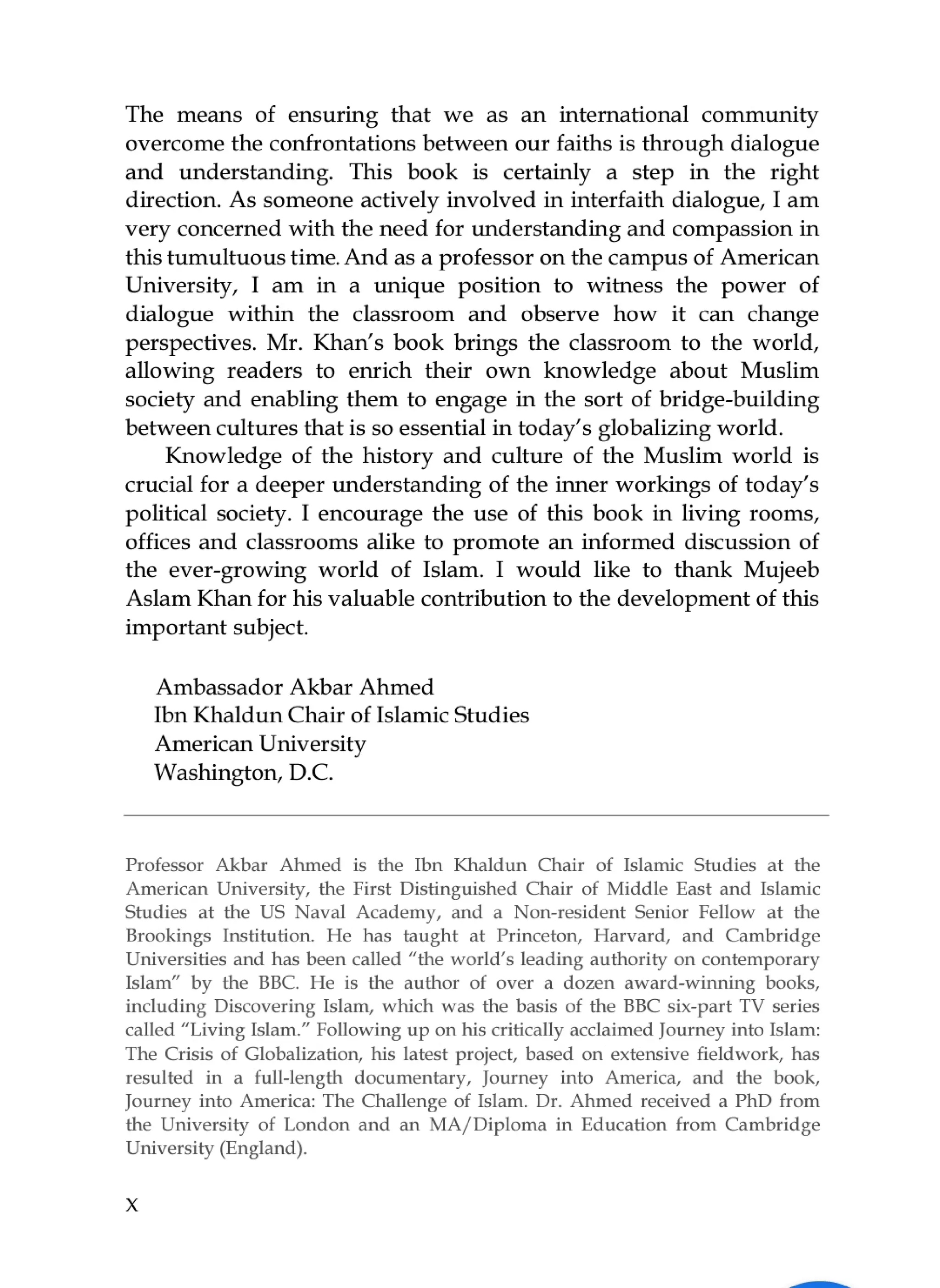 5.. Foreword by Professor Dr Akbar Ahmed - Page 2.pdf