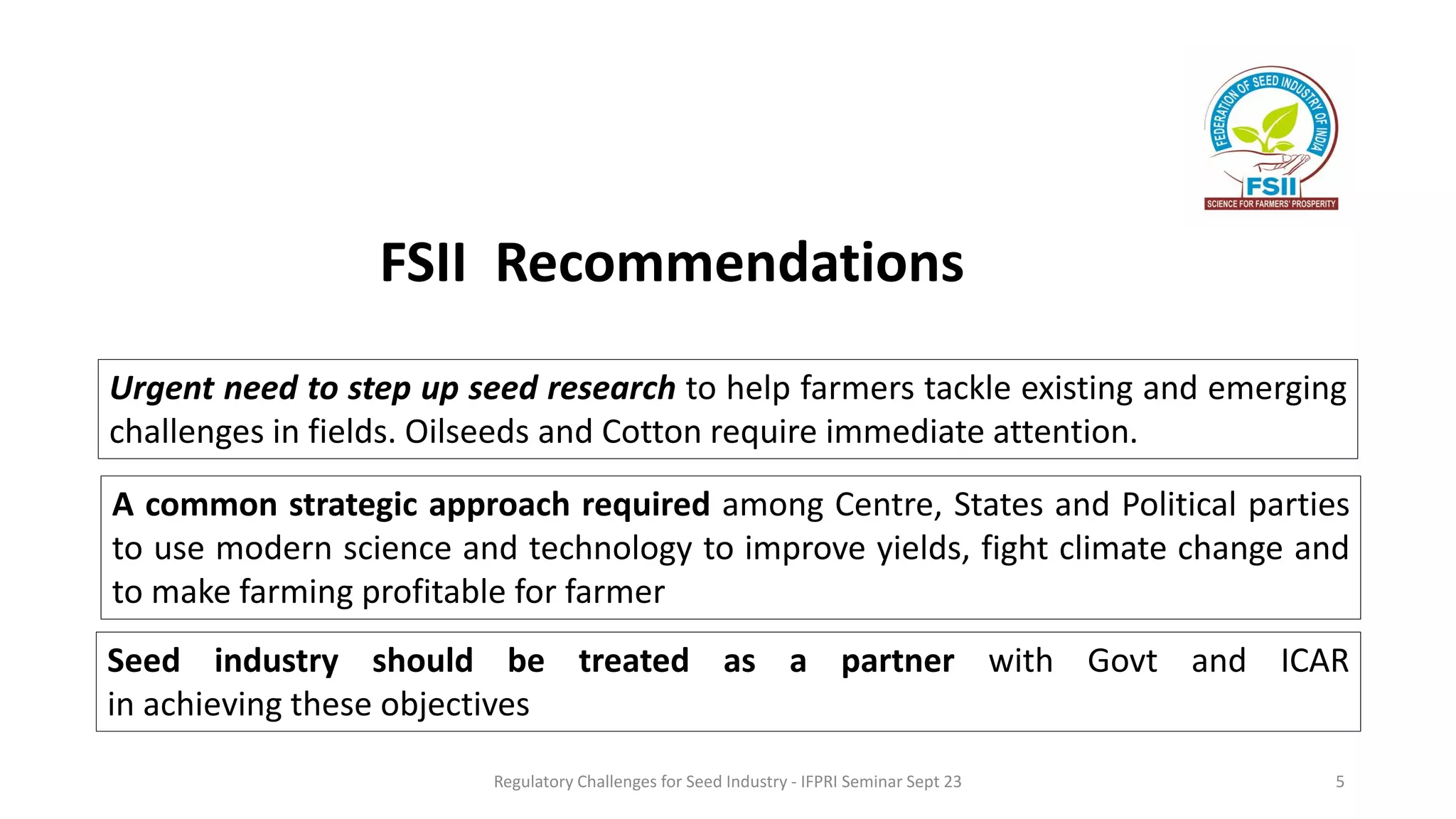 5. Ram Kaundinya.pdf