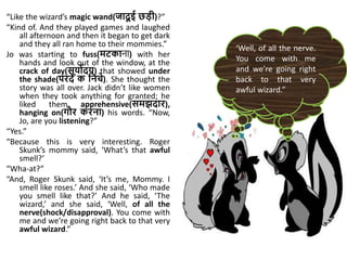 5. should wizard hit mommy.pptx