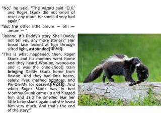 5. should wizard hit mommy.pptx