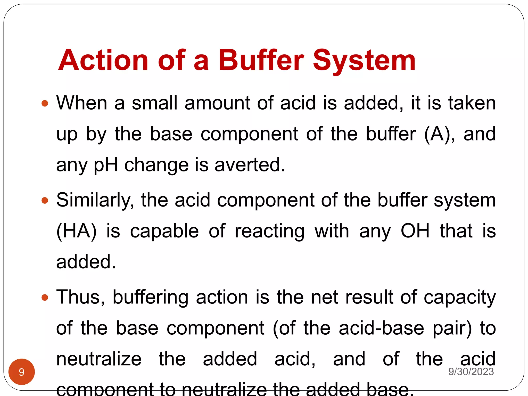 5. Acid base balance and disorders.pptx