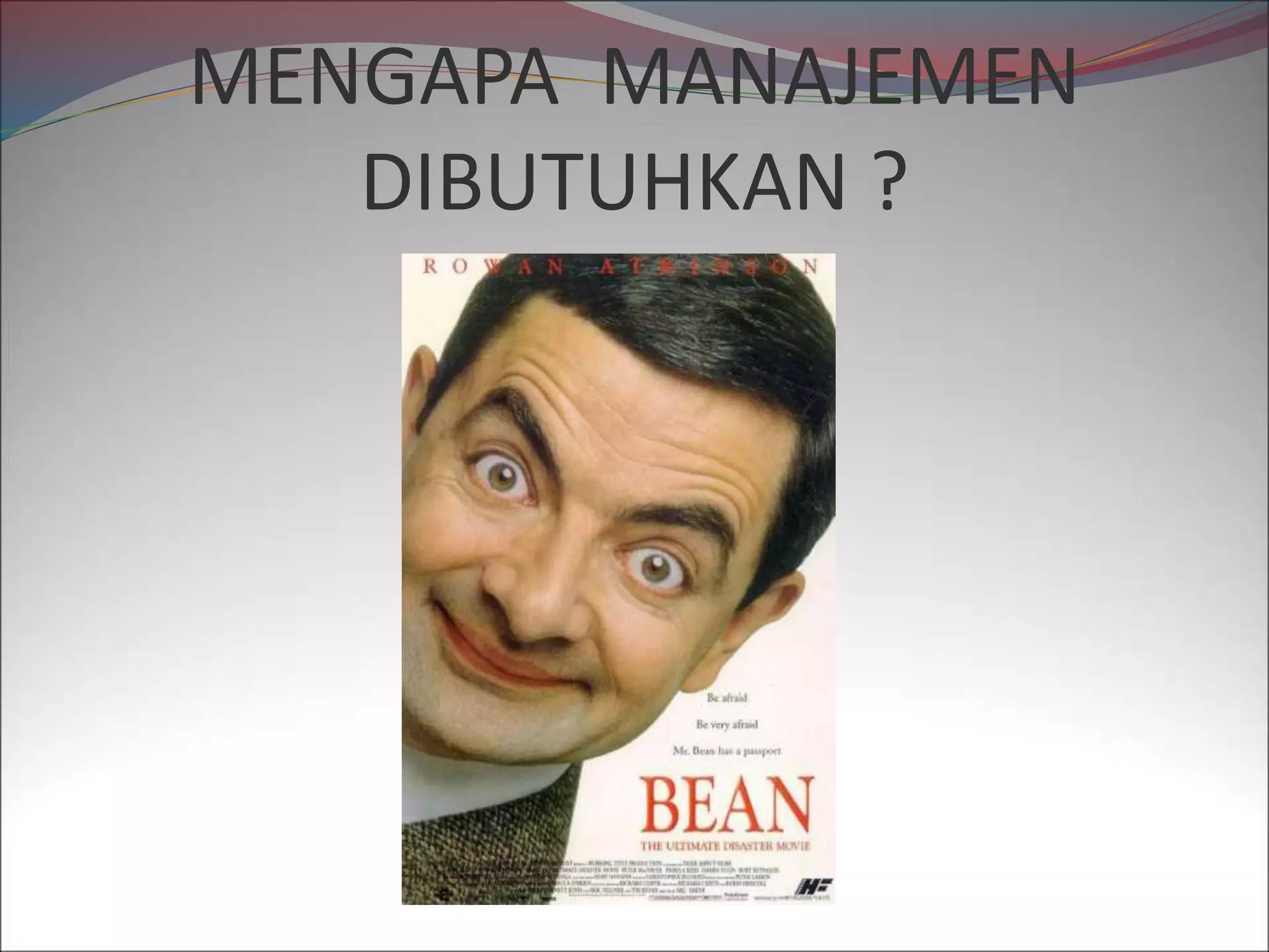 5. Konsep dan Fungsi manajemen.ppt