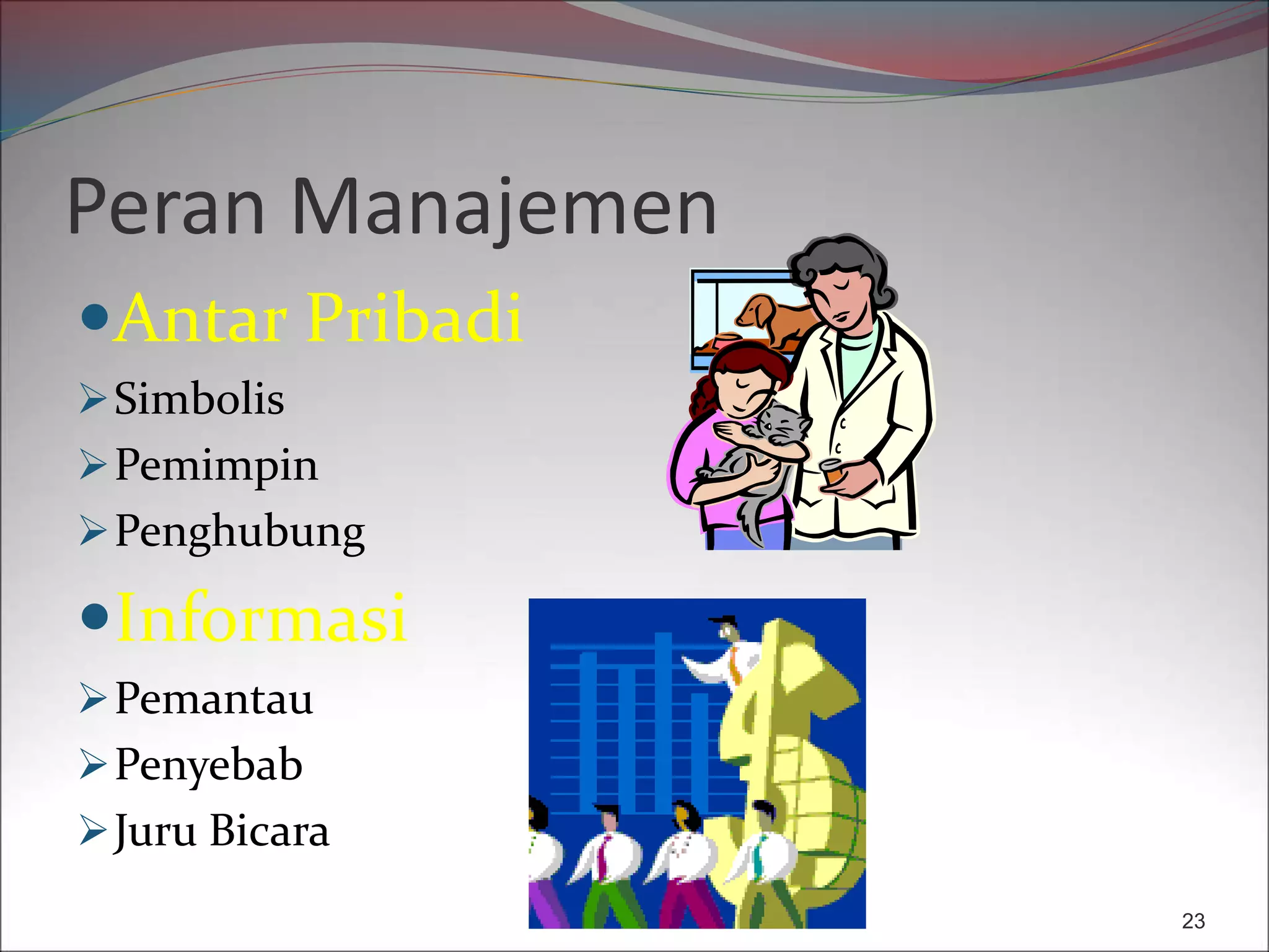 5. Konsep dan Fungsi manajemen.ppt