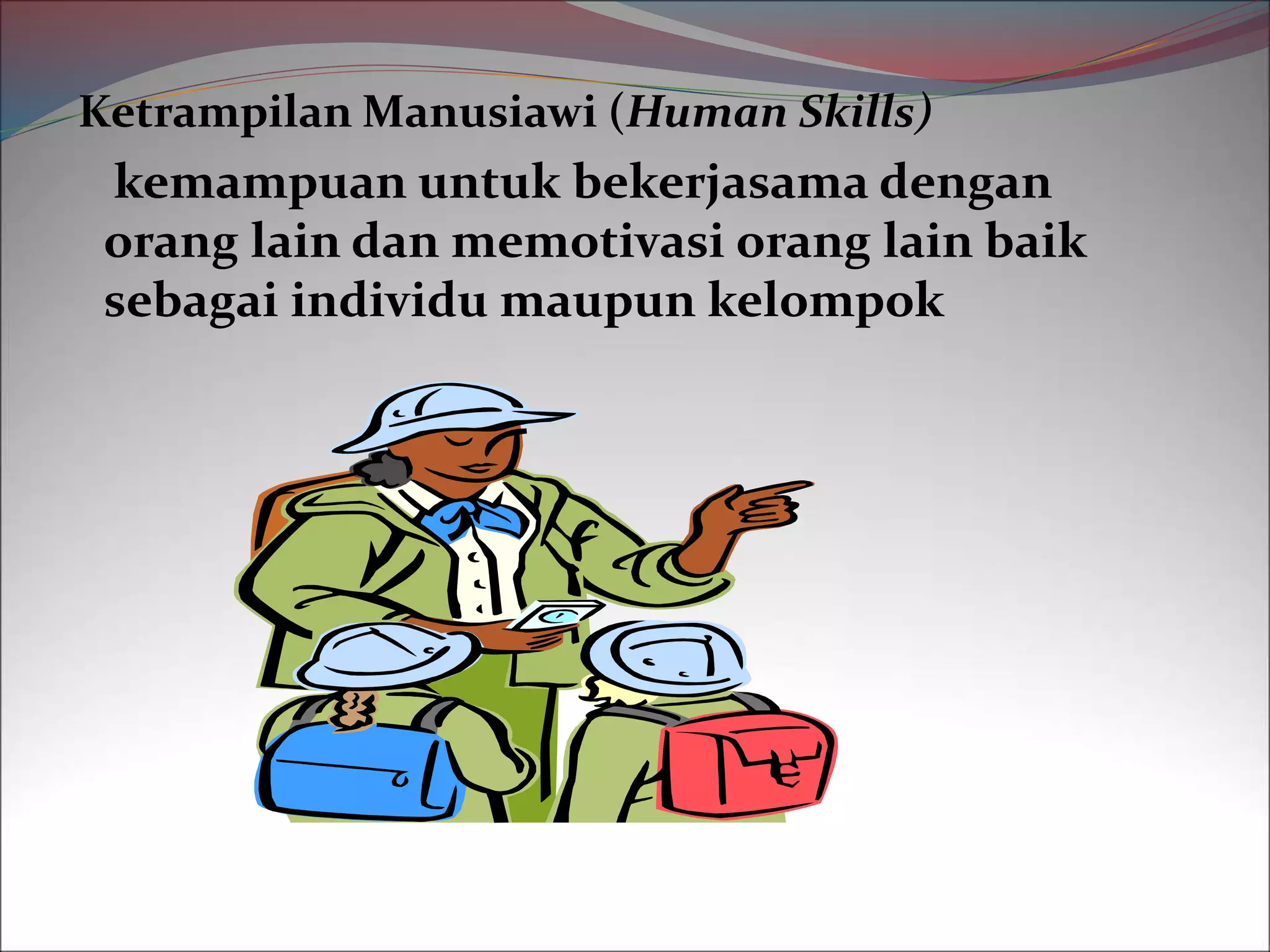 5. Konsep dan Fungsi manajemen.ppt