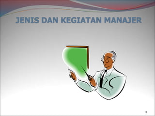 5. Konsep dan Fungsi manajemen.ppt