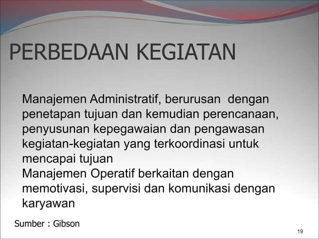 5. Konsep dan Fungsi manajemen.ppt
