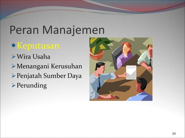 5. Konsep dan Fungsi manajemen.ppt