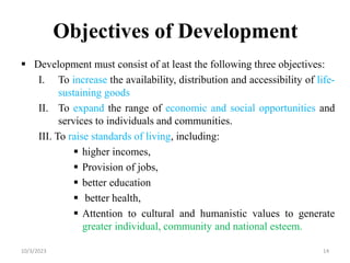 5. Health & Development.pptx