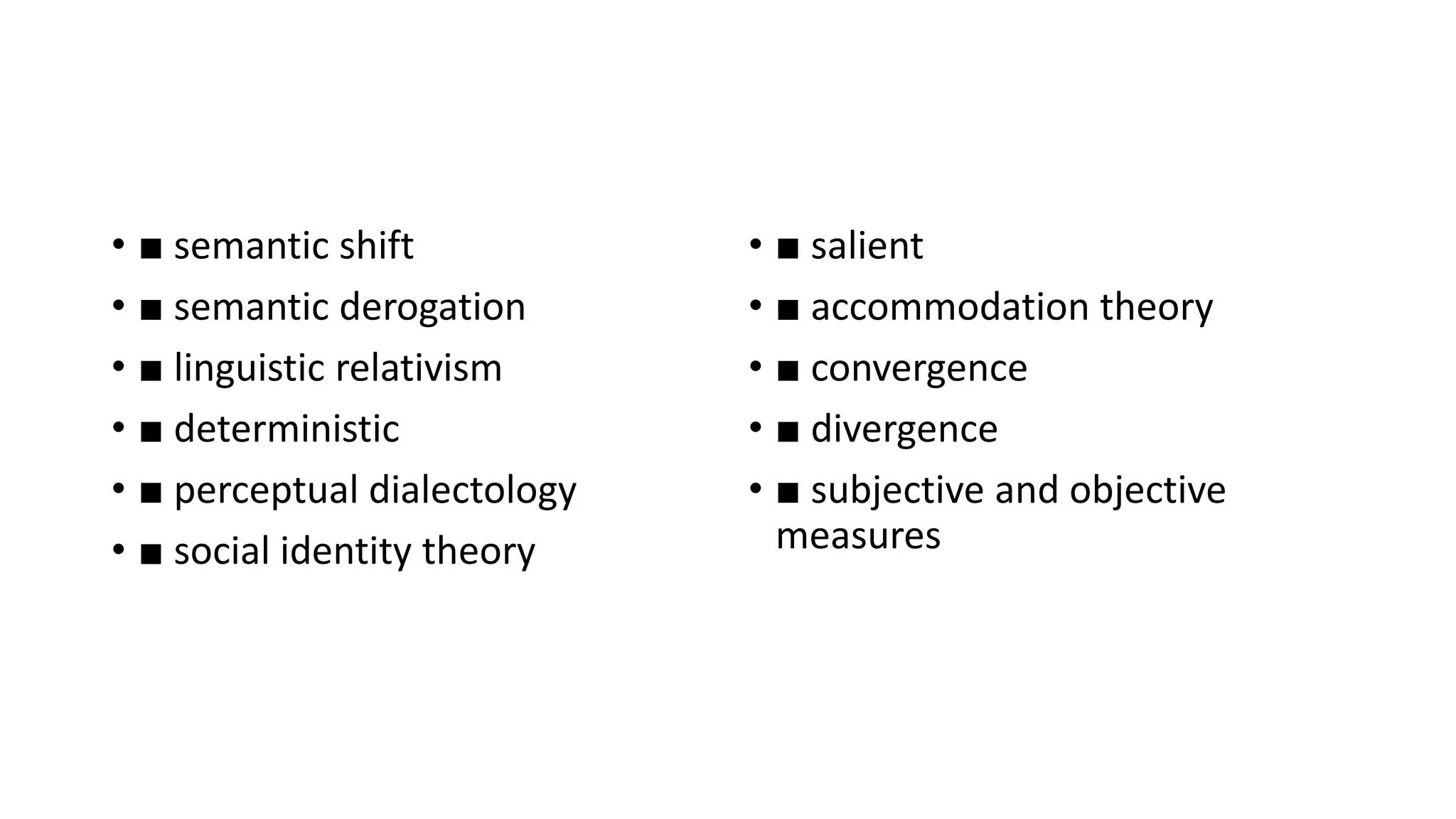 5. Language Attitudes Convergence, Divergence and Acts of.pptx
