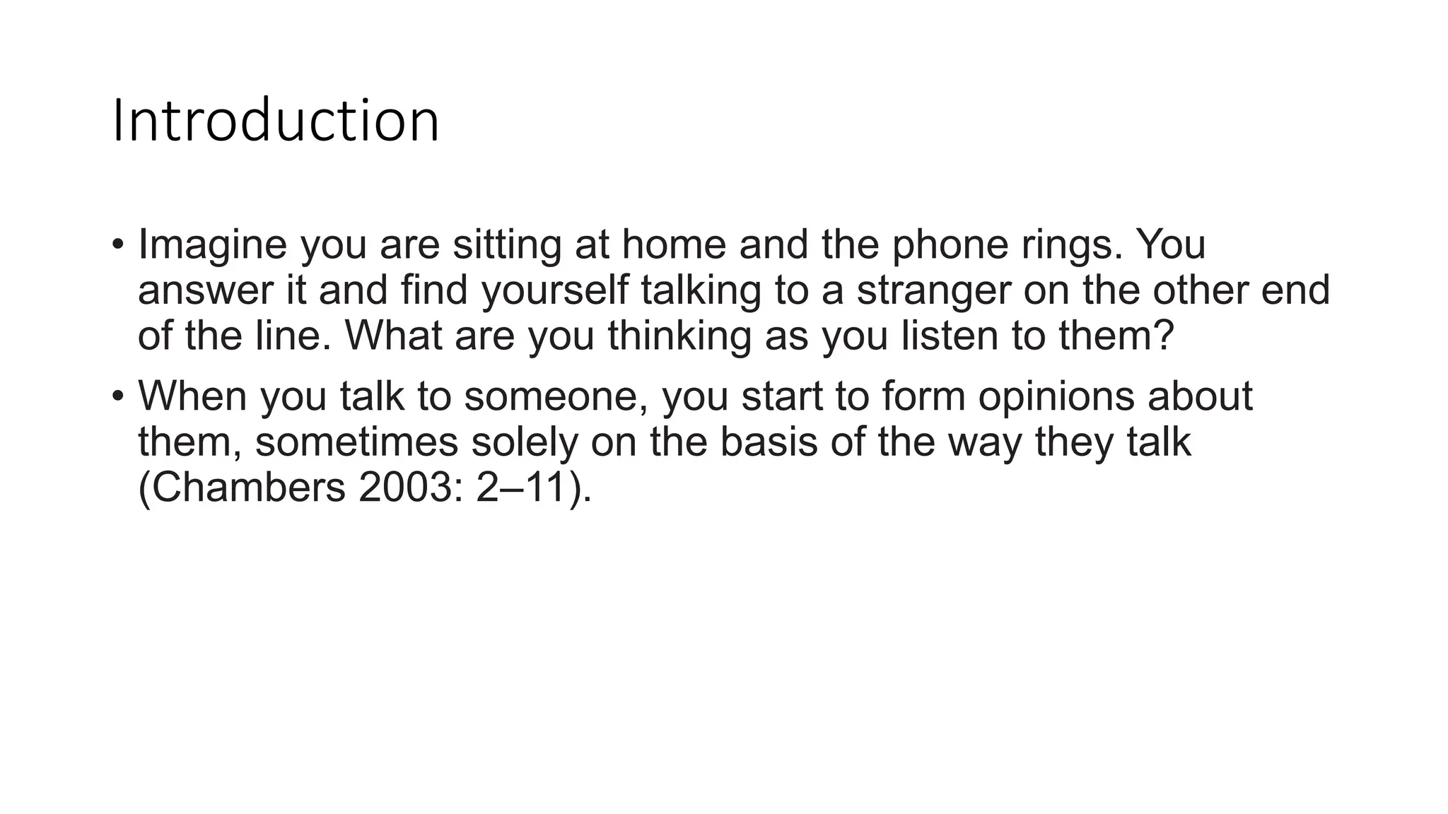 5. Language Attitudes Convergence, Divergence and Acts of.pptx