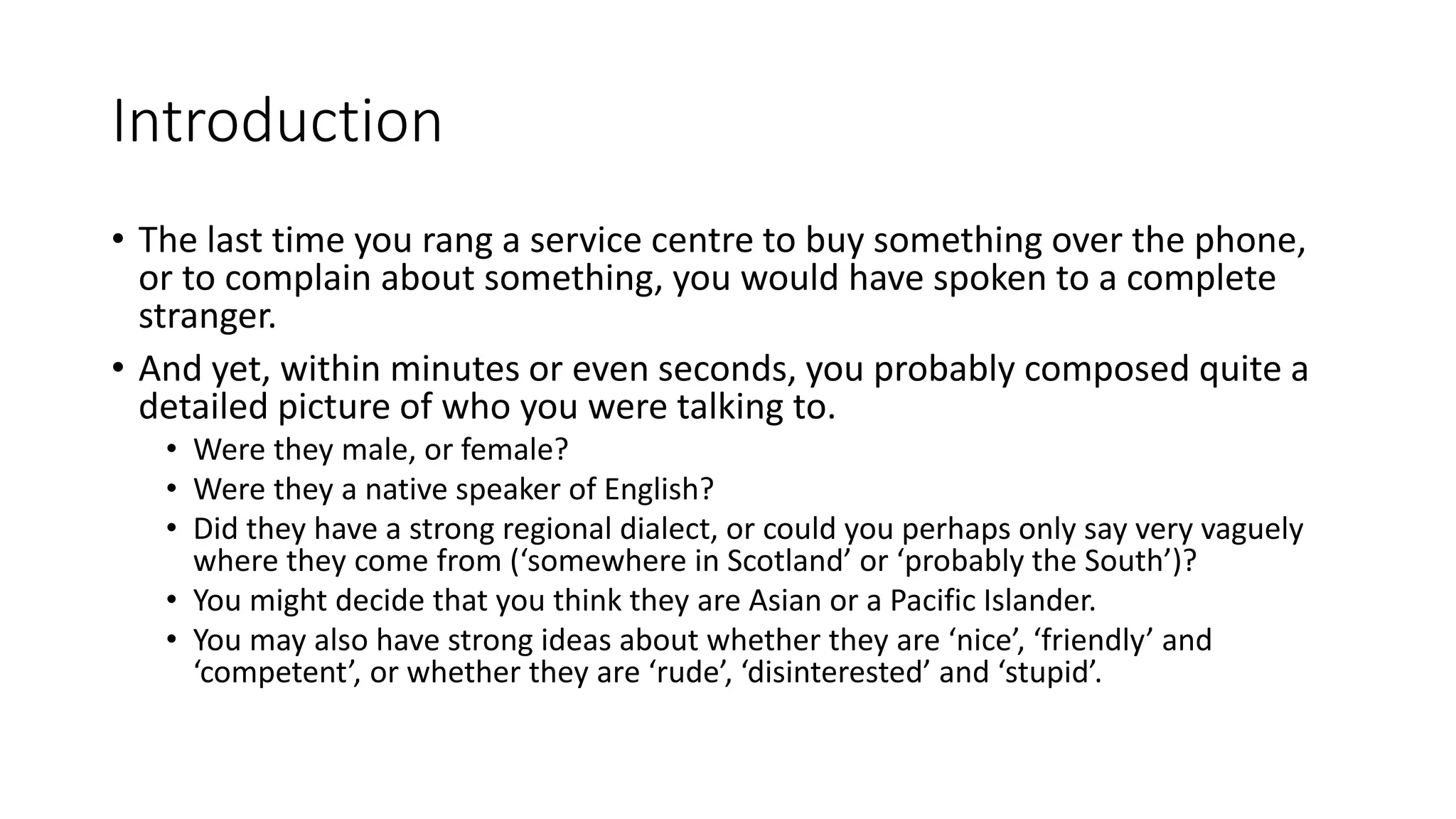 5. Language Attitudes Convergence, Divergence and Acts of.pptx