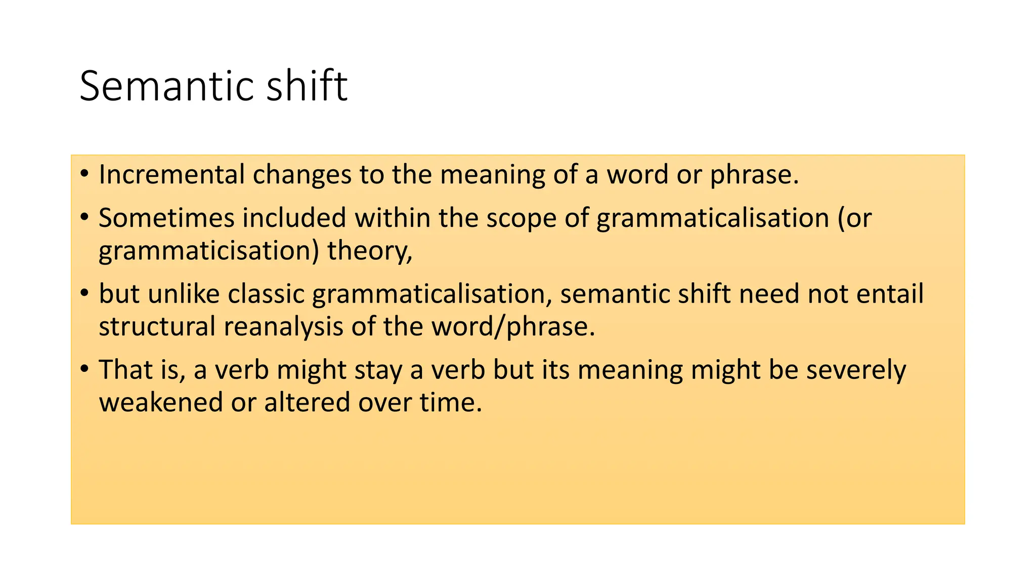 5. Language Attitudes Convergence, Divergence and Acts of.pptx