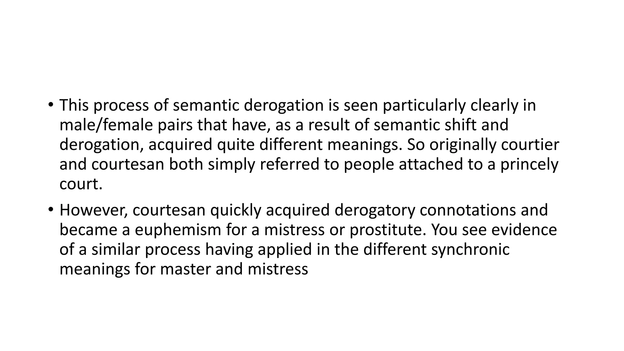 5. Language Attitudes Convergence, Divergence and Acts of.pptx