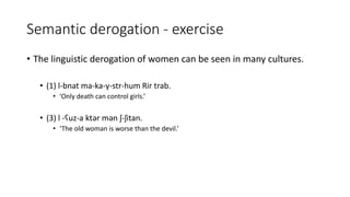 5. Language Attitudes Convergence, Divergence and Acts of.pptx
