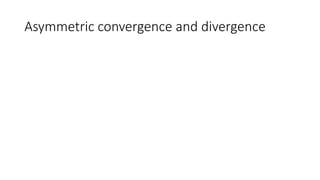 5. Language Attitudes Convergence, Divergence and Acts of.pptx