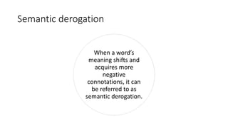 5. Language Attitudes Convergence, Divergence and Acts of.pptx
