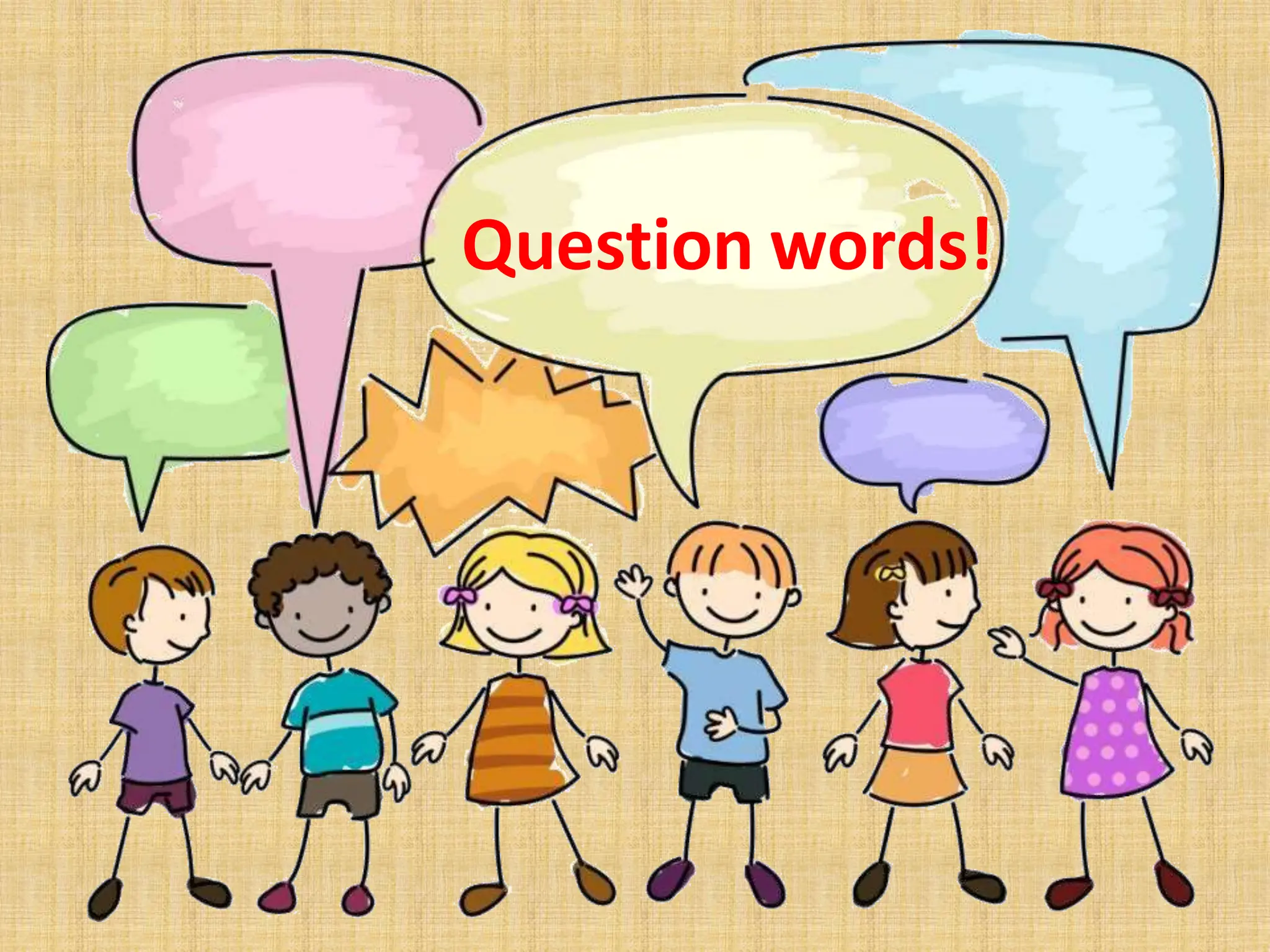 5. Wh Questions.pptx