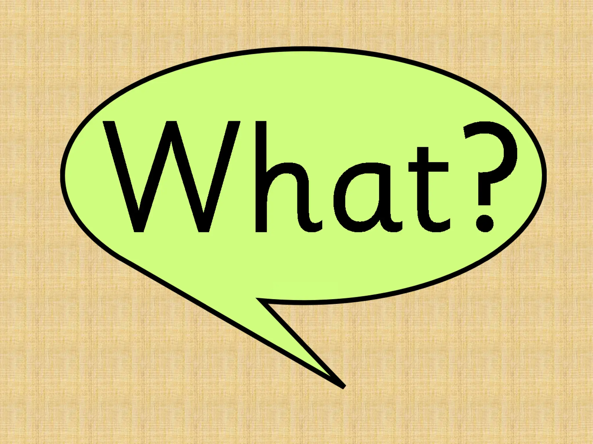 5. Wh Questions.pptx