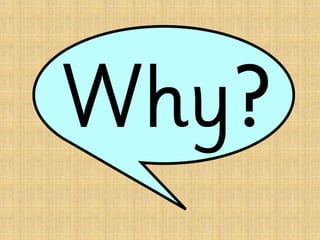 5. Wh Questions.pptx