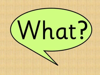 5. Wh Questions.pptx