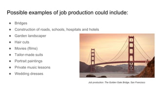 5.2 Production Methods.pptx