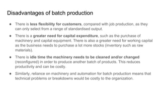 5.2 Production Methods.pptx