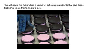 5.2 Production Methods.pptx