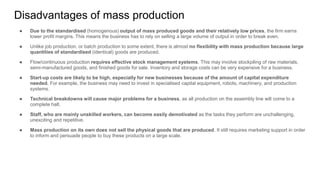 5.2 Production Methods.pptx
