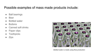 5.2 Production Methods.pptx