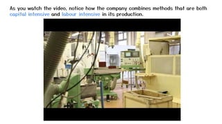 5.2 Production Methods.pptx