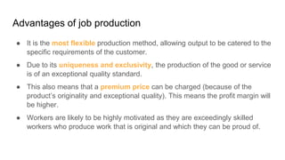 5.2 Production Methods.pptx