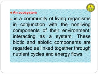 5. BIODIVERSITY- WEEK 6.pptx
