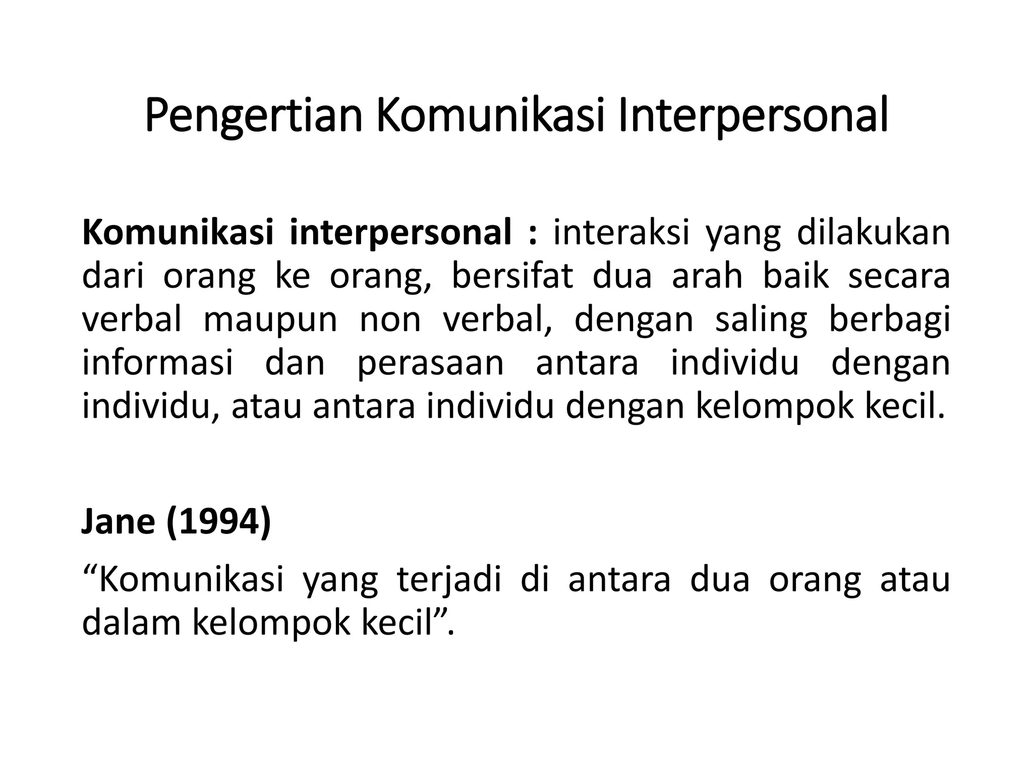 5. Komunikasi Interpersonal.pptx