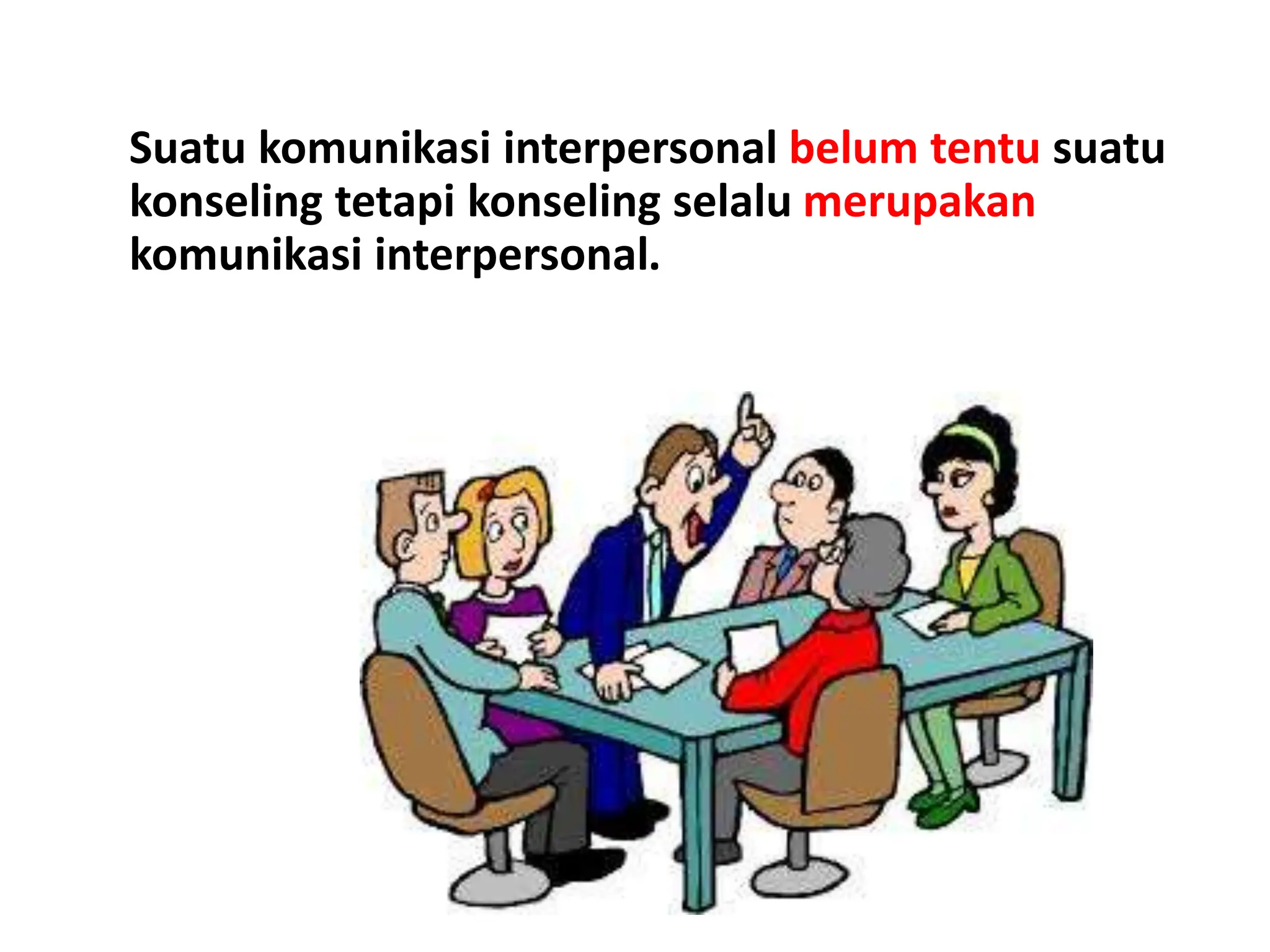 5. Komunikasi Interpersonal.pptx