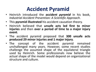 5.-accident-causation-theories-accident-reporting.pptx