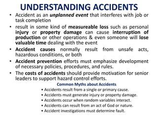5.-accident-causation-theories-accident-reporting.pptx
