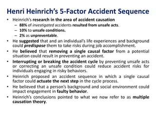 5.-accident-causation-theories-accident-reporting.pptx