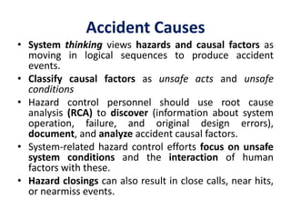 5.-accident-causation-theories-accident-reporting.pptx