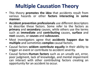 5.-accident-causation-theories-accident-reporting.pptx