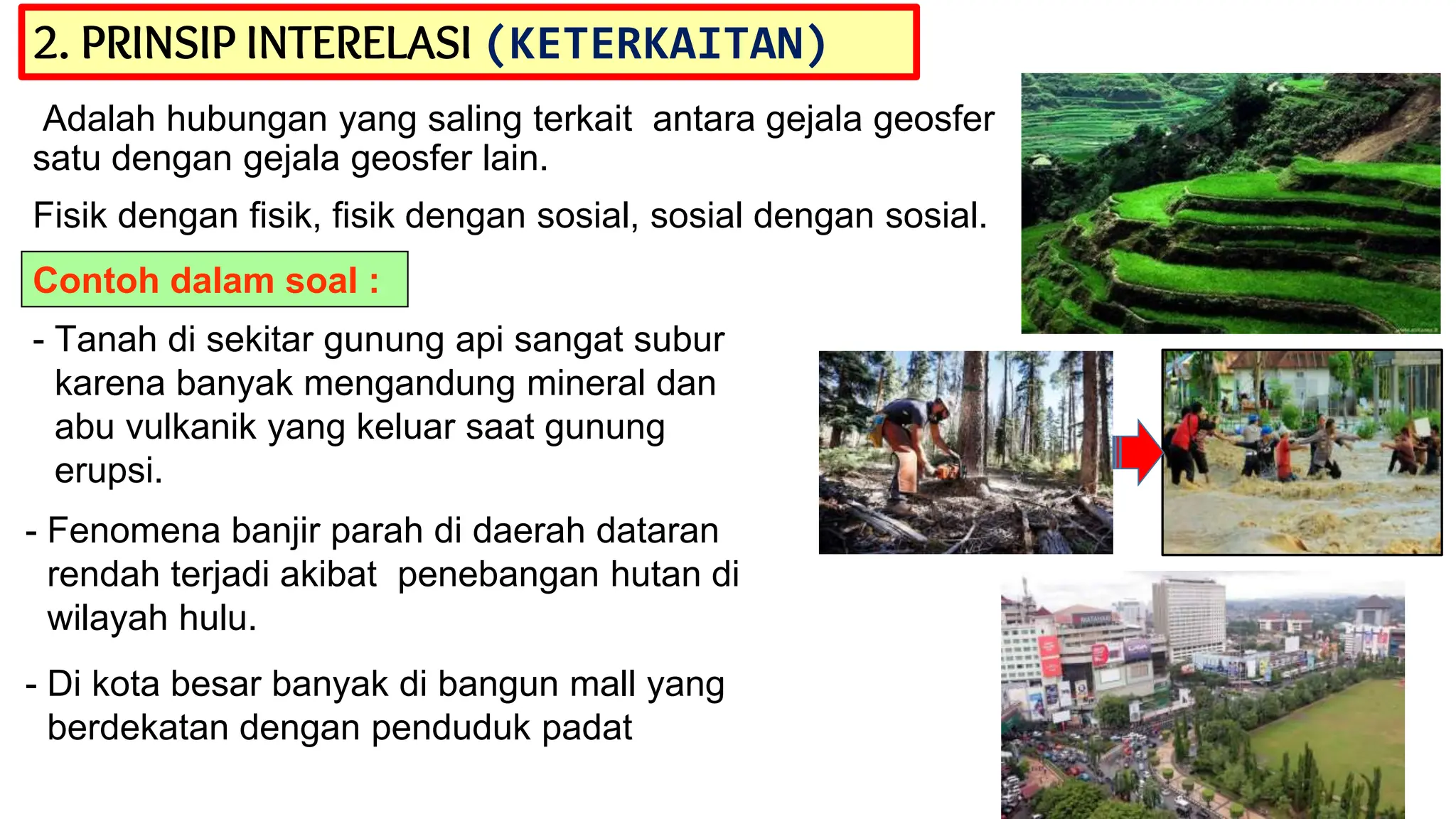 5. Prinsip Geografi. show.pptx