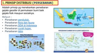 5. Prinsip Geografi. show.pptx